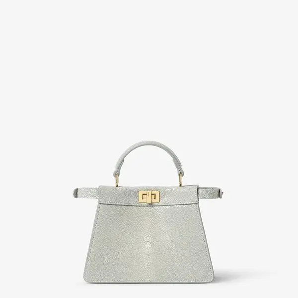 Fendi Peekaboo Iseeu Petite