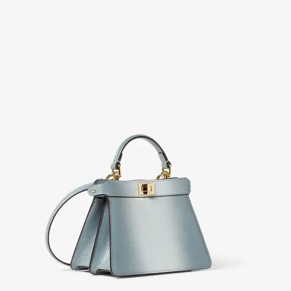 Fendi Peekaboo Iseeu Petite