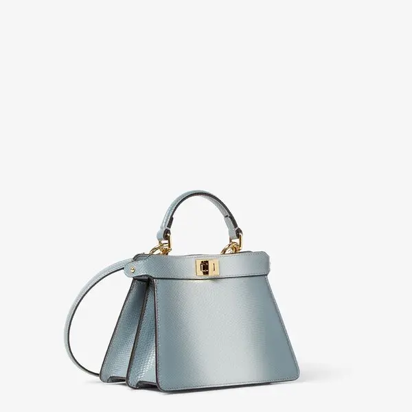 Fendi Peekaboo Iseeu Petite