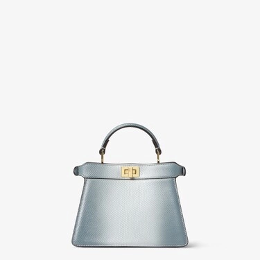 Fendi Peekaboo Iseeu Petite