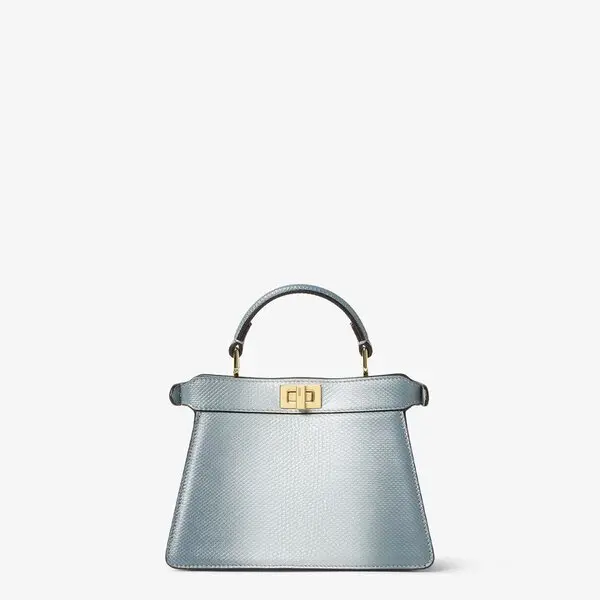 Fendi Peekaboo Iseeu Petite
