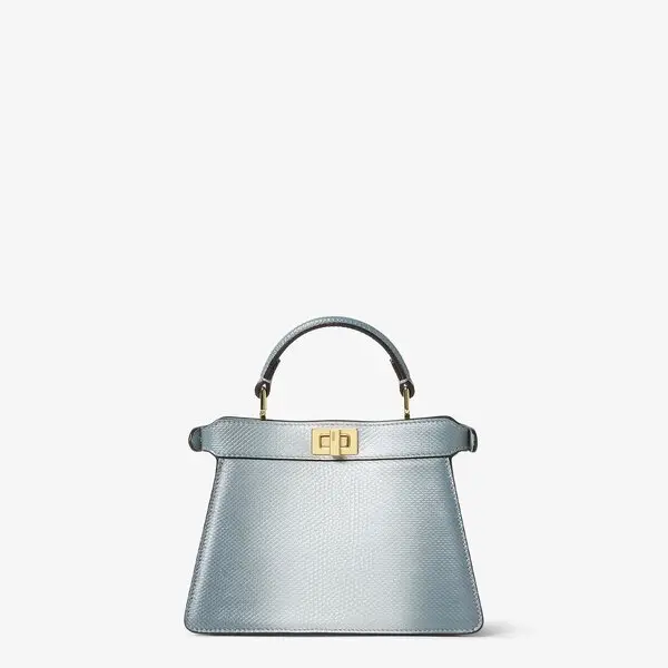 Fendi Peekaboo Iseeu Petite