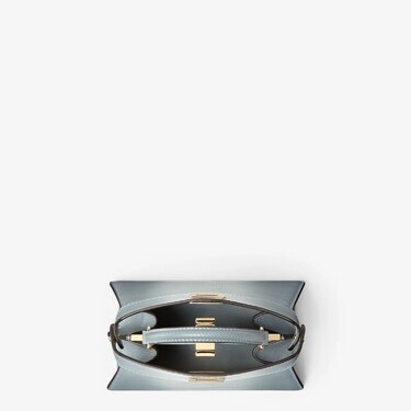 Fendi Peekaboo Iseeu Petite
