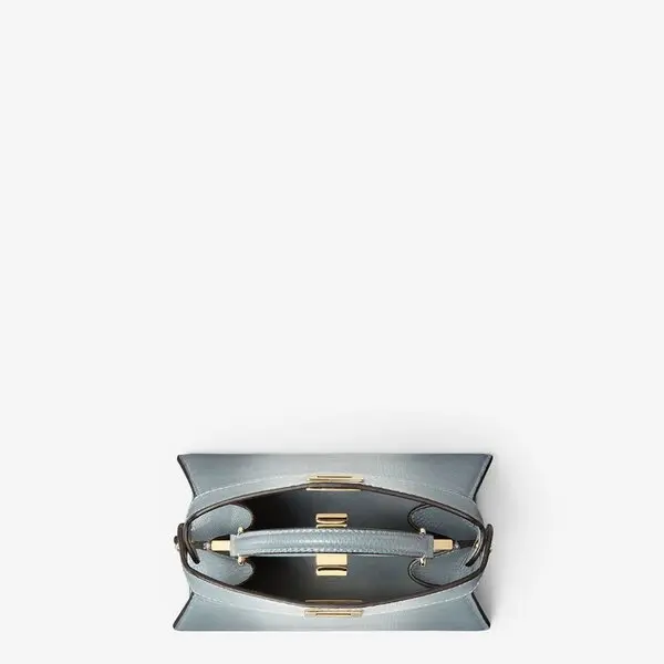 Fendi Peekaboo Iseeu Petite