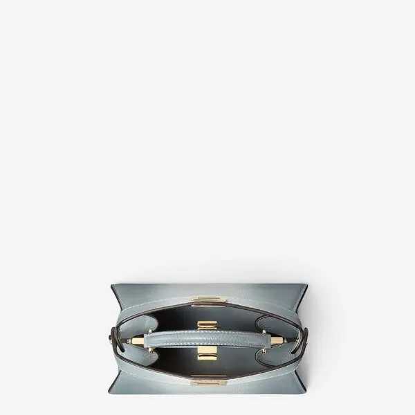 Fendi Peekaboo Iseeu Petite