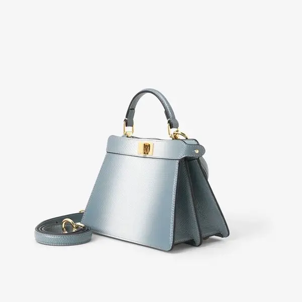 Fendi Peekaboo Iseeu Petite