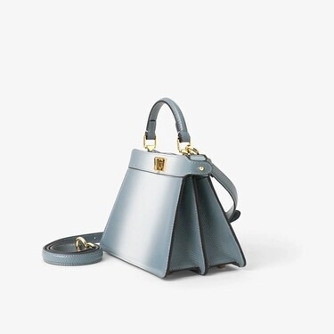 Fendi Peekaboo Iseeu Petite