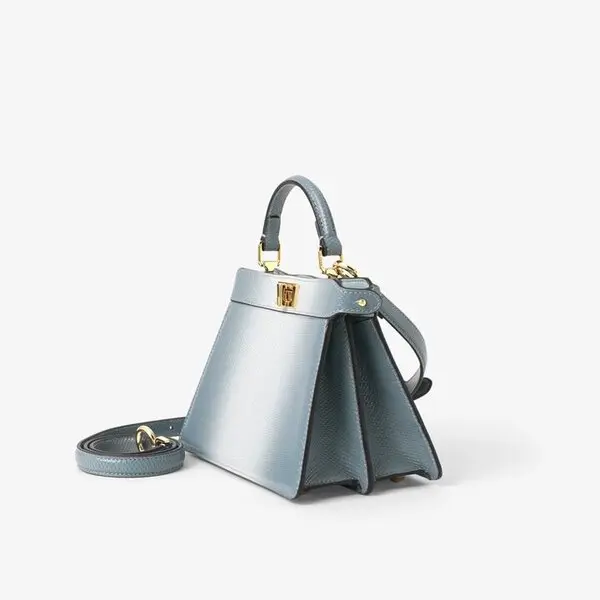 Fendi Peekaboo Iseeu Petite