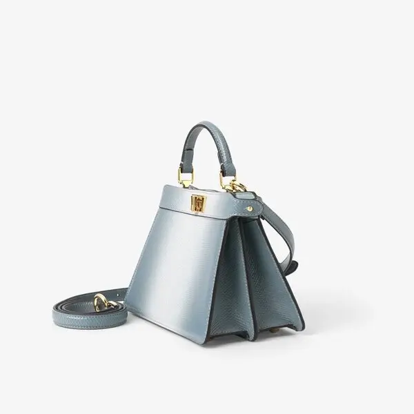 Fendi Peekaboo Iseeu Petite