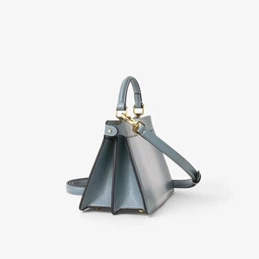 Fendi Peekaboo Iseeu Petite