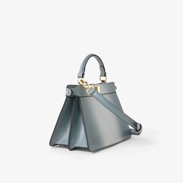 Fendi Peekaboo Iseeu Petite