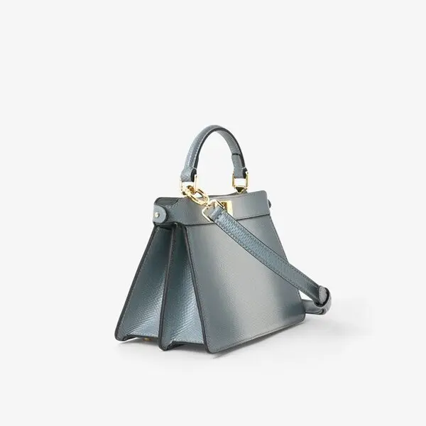 Fendi Peekaboo Iseeu Petite