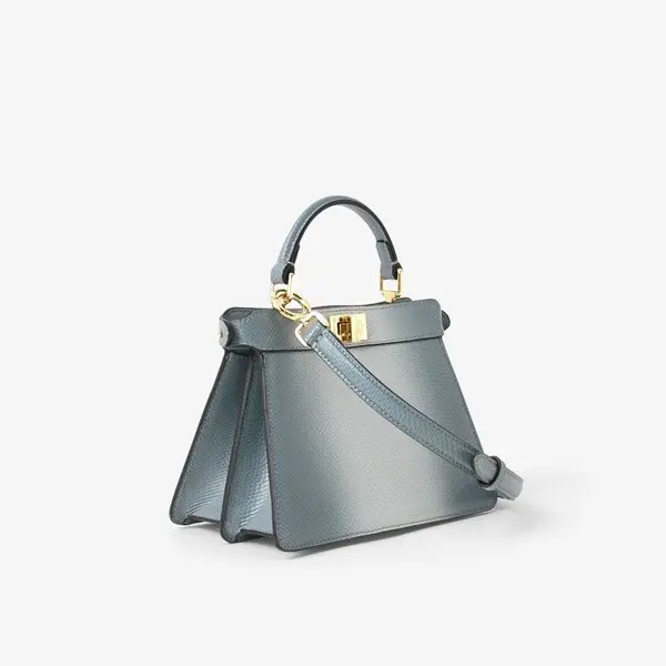 Fendi Peekaboo Iseeu Petite