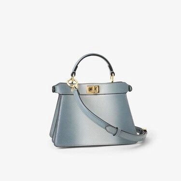 Fendi Peekaboo Iseeu Petite
