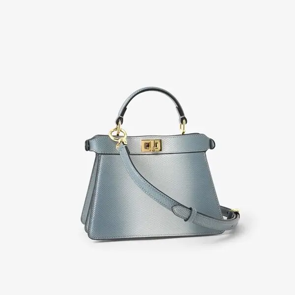 Fendi Peekaboo Iseeu Petite