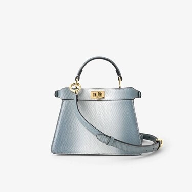 Fendi Peekaboo Iseeu Petite