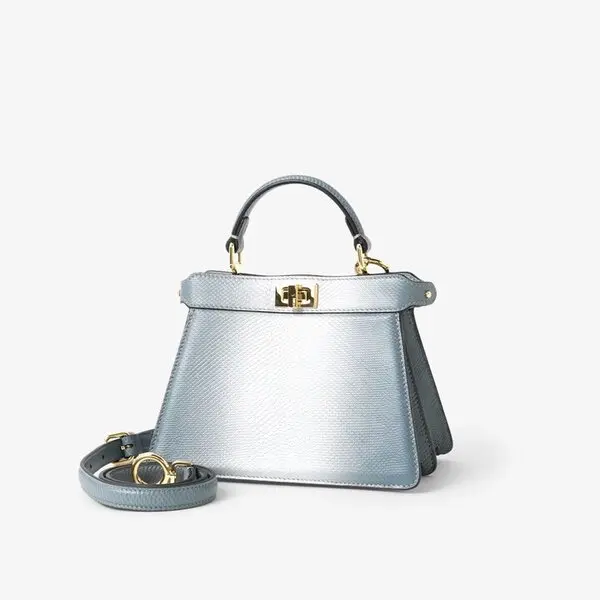 Fendi Peekaboo Iseeu Petite