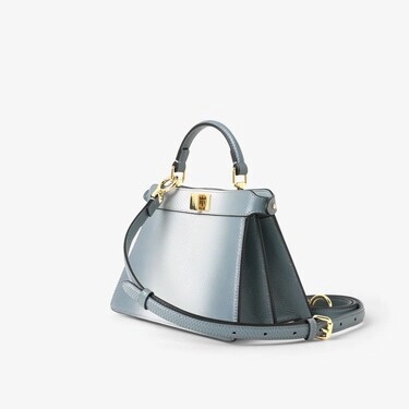 Fendi Peekaboo Iseeu Petite