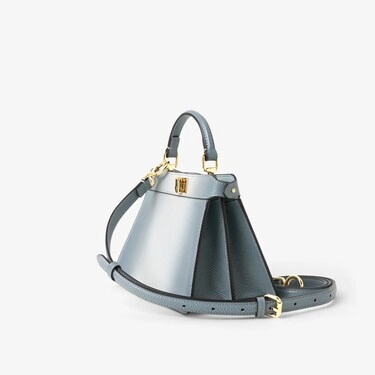 Fendi Peekaboo Iseeu Petite