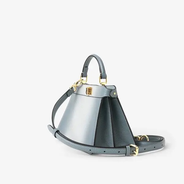 Fendi Peekaboo Iseeu Petite