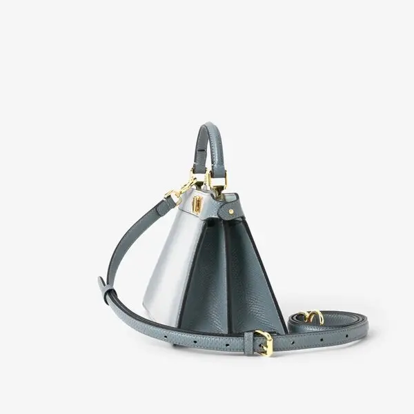 Fendi Peekaboo Iseeu Petite