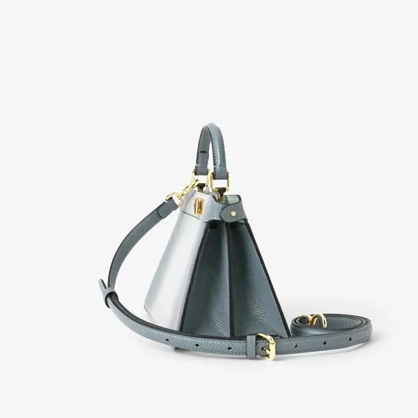 Fendi Peekaboo Iseeu Petite