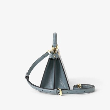 Fendi Peekaboo Iseeu Petite