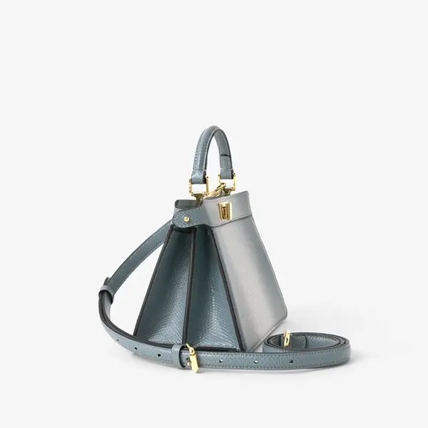 Fendi Peekaboo Iseeu Petite