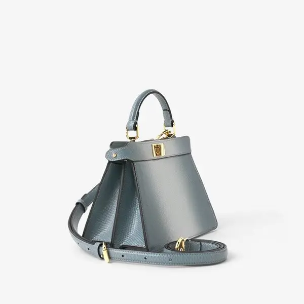 Fendi Peekaboo Iseeu Petite