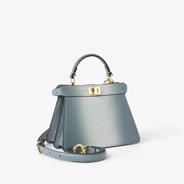 Fendi Peekaboo Iseeu Petite