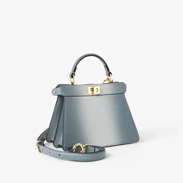 Fendi Peekaboo Iseeu Petite