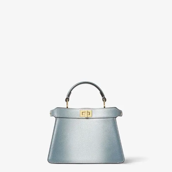Fendi Peekaboo Iseeu Petite
