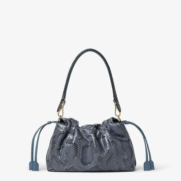 Fendi Mamma Baguette Medium