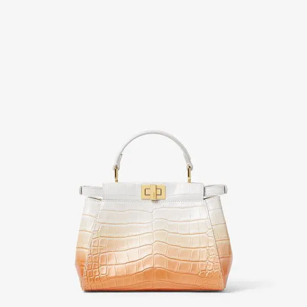 Fendi Peekaboo Mini