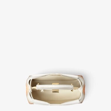 Fendi Peekaboo Mini