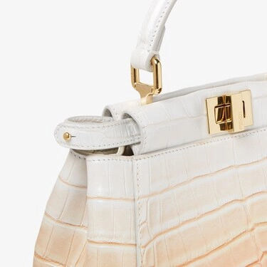 Fendi Peekaboo Mini