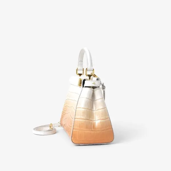 Fendi Peekaboo Mini
