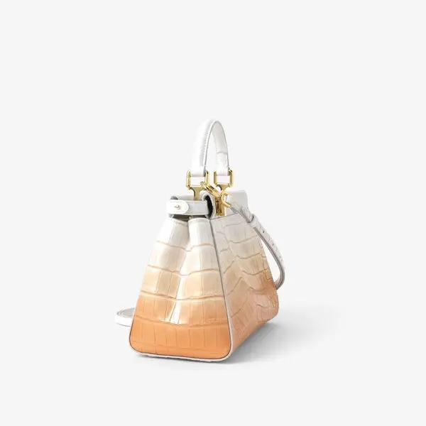 Fendi Peekaboo Mini