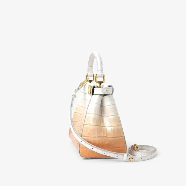 Fendi Peekaboo Mini