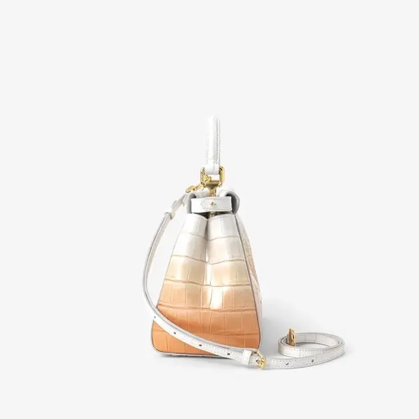 Fendi Peekaboo Mini
