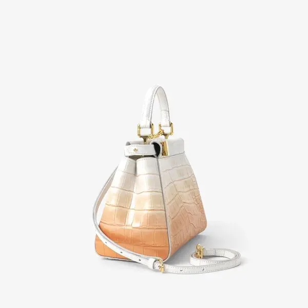Fendi Peekaboo Mini