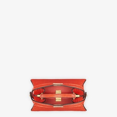 Fendi Peekaboo Iseeu Petite