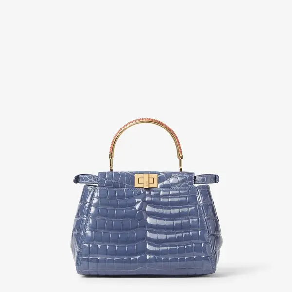 Fendi Peekaboo Mini