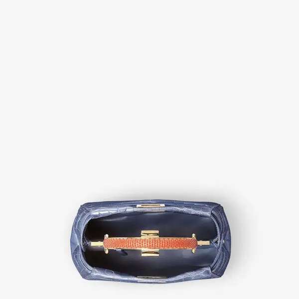 Fendi Peekaboo Mini