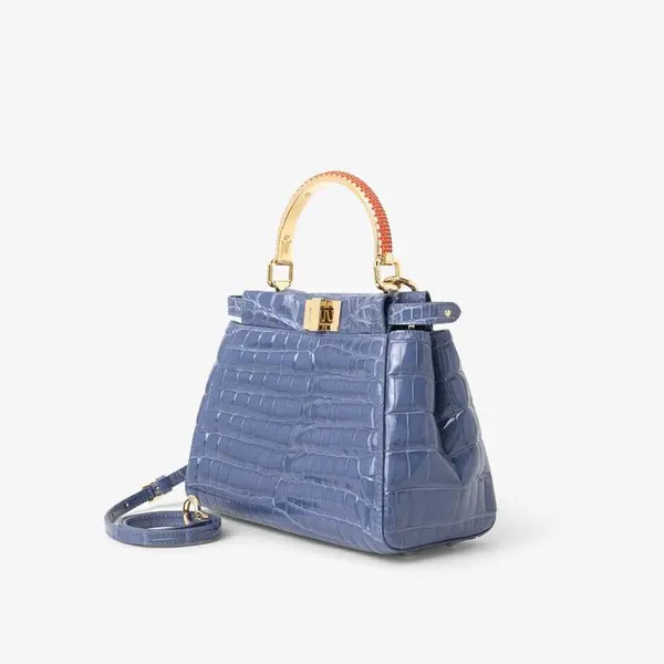 Fendi Peekaboo Mini