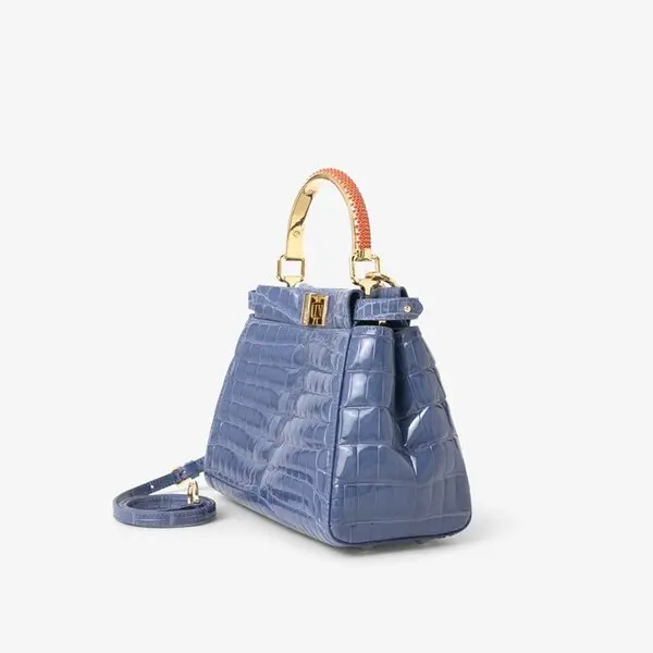 Fendi Peekaboo Mini