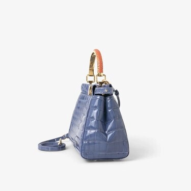 Fendi Peekaboo Mini