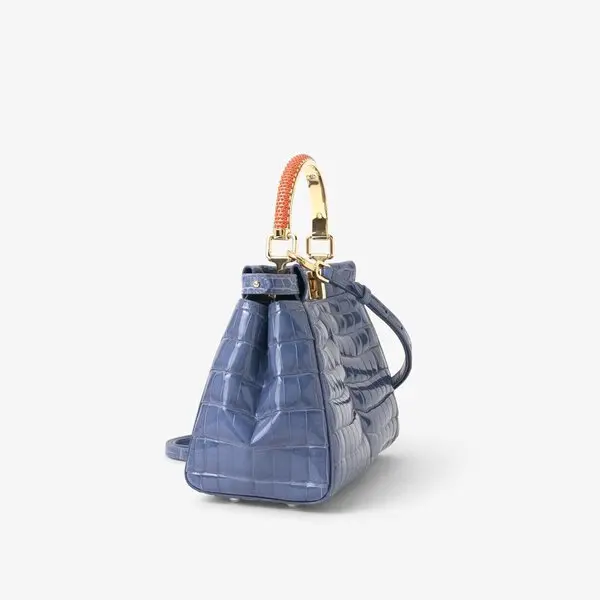 Fendi Peekaboo Mini