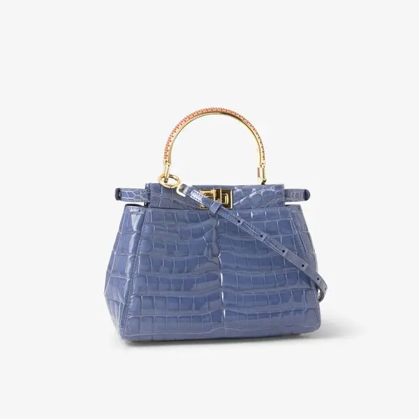 Fendi Peekaboo Mini