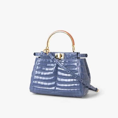 Fendi Peekaboo Mini
